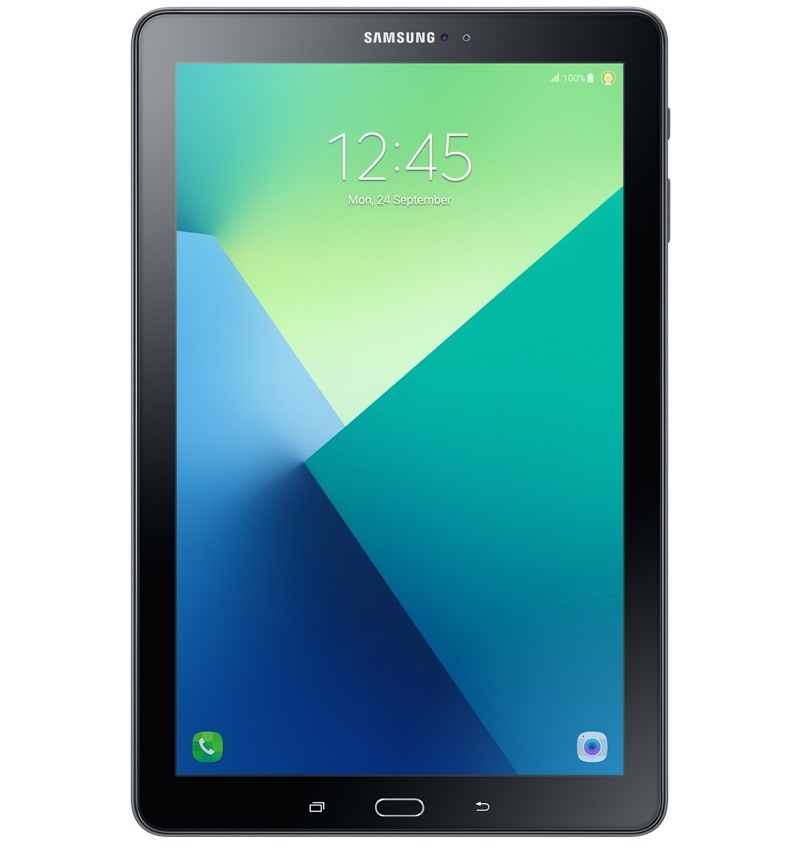 Samsung Galaxy Tab A6 10.1 (2016) - Spen