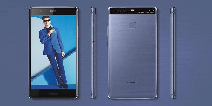 Top 3 smartphone có màu xanh đẹp trước cả iPhone 7