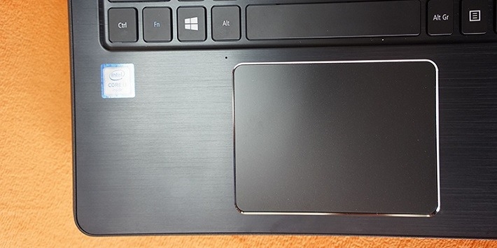 Touchpad là gì? Cách kích hoạt touchpad cho laptop đơn giản nhất