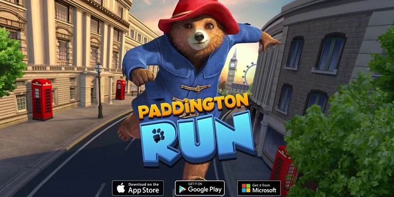 Top 5 game FREE đầu tháng 11 dành cho iOS và Android