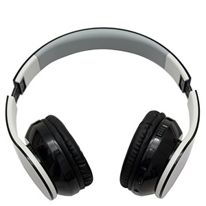 Tai nghe Unik BT05 | Giá siêu tốt, nhiều ưu đãi hấp dẫn