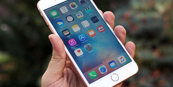 Các bước cần làm ngay khi vừa mua iPhone mới