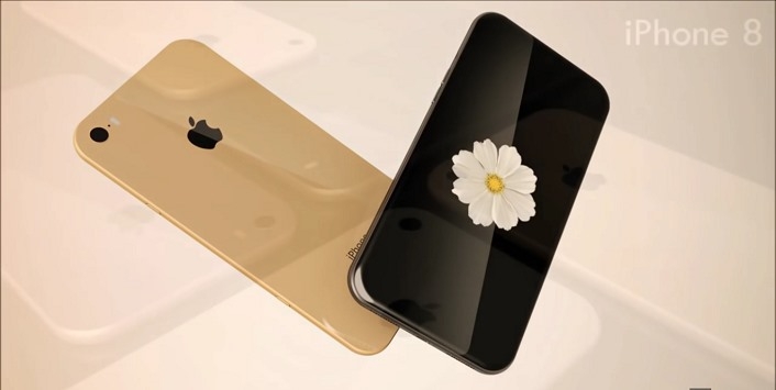 iFan đón nhận tin buồn về iPhone thế hệ mới