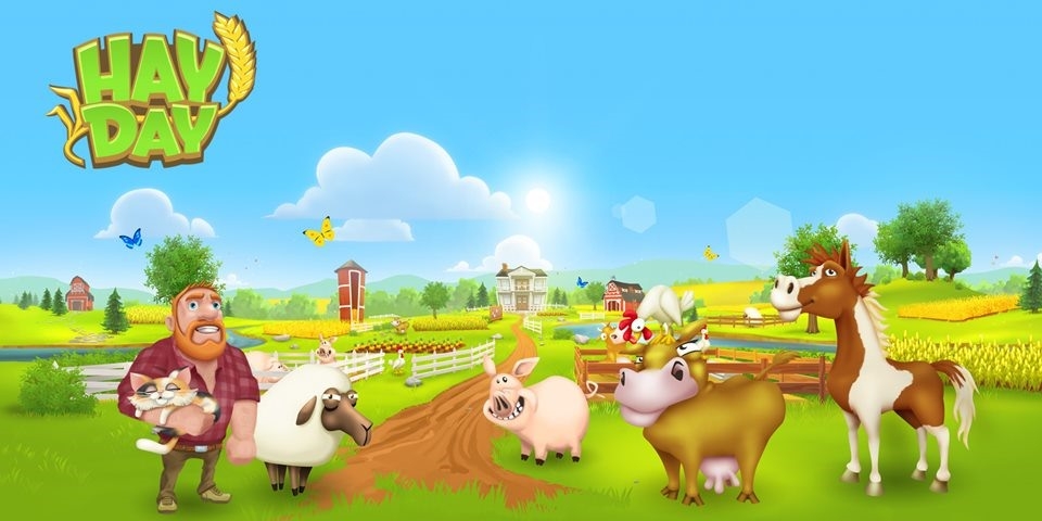 Cách tải game miễn phí về máy tính xách tay nhanh và đơn giản