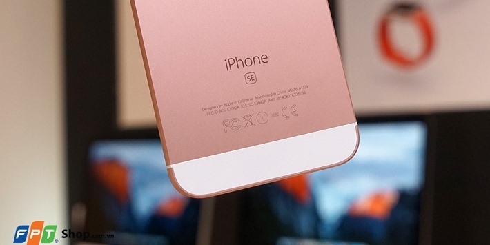 iPhone Made in India đầu tiên sẽ có trong tháng này