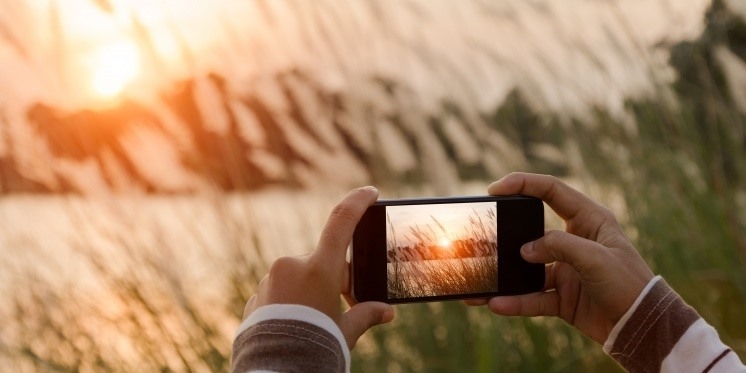 HDR Boost là gì? Tìm hiểu về công nghệ HDR Boost trên iPhone