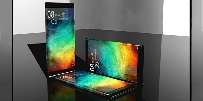 Xuất hiện thời điểm Xiaomi Mi 6 Plus ra mắt