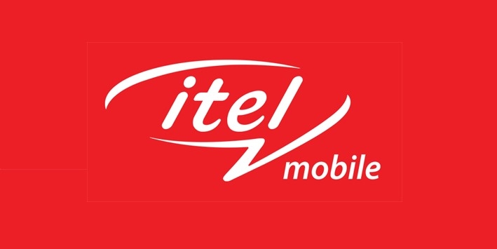 Điện thoại Itel của nước nào? Có tốt không và có nên mua để sử dụng?