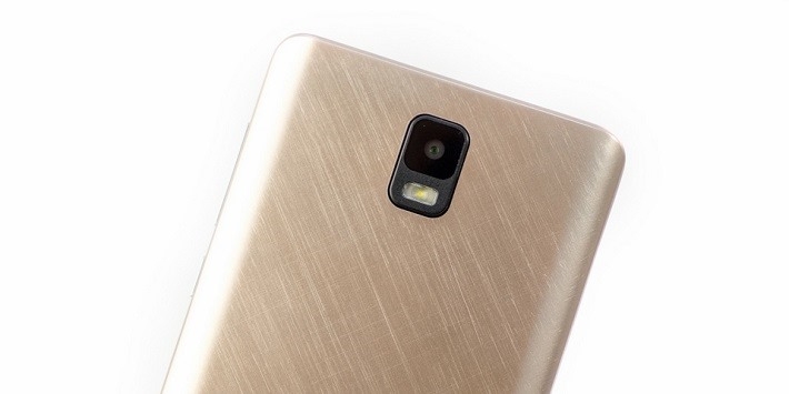 Mở hộp Itel It1508 Plus: Lựa chọn smartphone giá rẻ