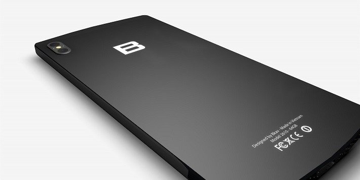 Bphone 2 lộ diện cấu hình trước ngày ra mắt