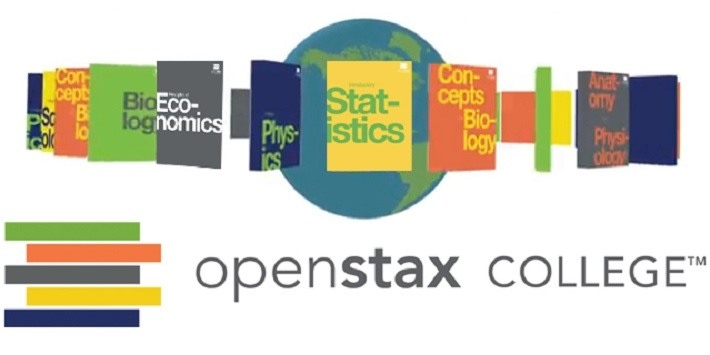 Download tài liệu chuyên ngành miễn phí trên OPENSTAX