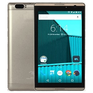Itel It1703 giá tốt nhất