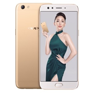 OPPO F3 Plus - camera kép ấn tượng