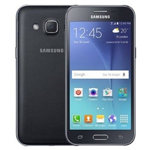 Samsung Galaxy J2 chính hãng giá tốt