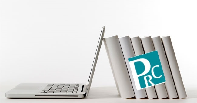 Hướng dẫn chuyển sang file prc online