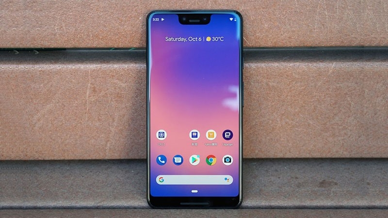 So sánh Pixel 2 vs Pixel 3: Bạn có nên nâng cấp hay không?