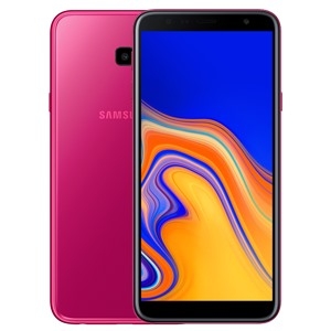 Samsung Galaxy J4+ giá tốt