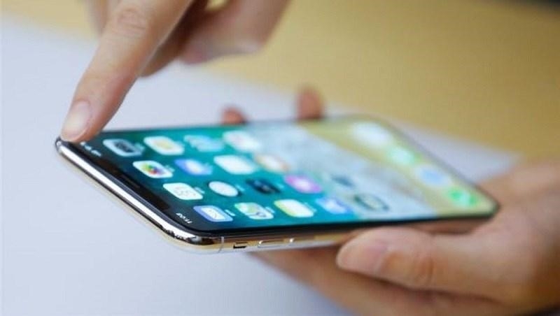 Modem LTE của Apple vừa được chứng nhận bởi KCC