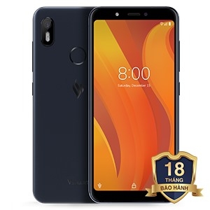 Vsmart Joy 1 - Giá siêu ấn tượng