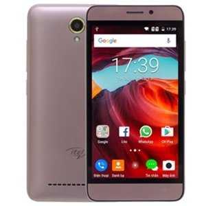 Itel A13 đổi trả 100 ngày nếu lỗi NSX