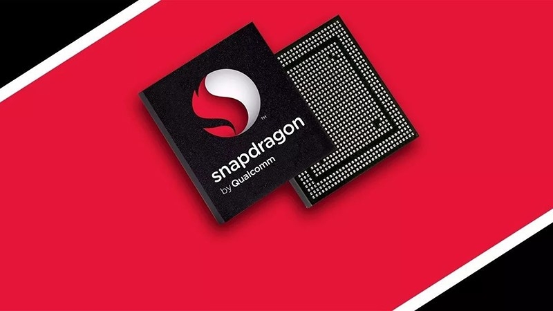 Snapdragon 670 bất ngờ xuất hiện trên Geekbench