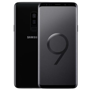 Samsung Galaxy S9+ mua online giảm giá sốc