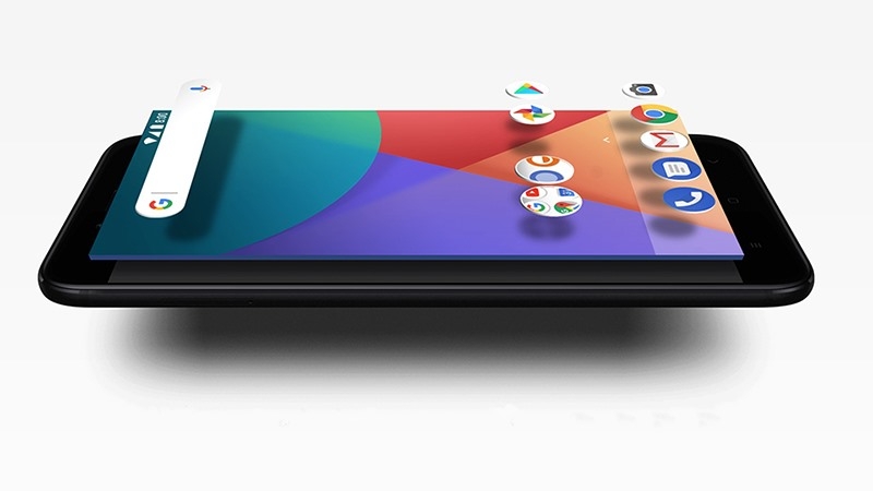Android One là gì? Tìm hiểu về Android One