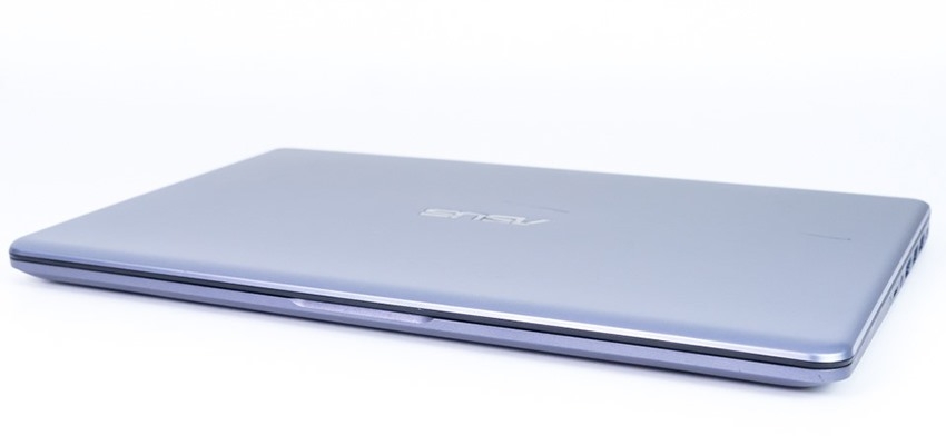 Laptop Asus Vivobook E406 với thiết kế mỏng nhẹ dành cho bạn