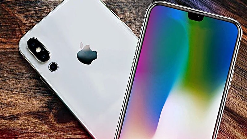 Mọi thứ chúng ta biết về iPhone 2019