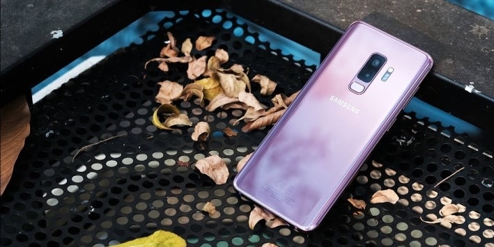 Sau hai tháng trải nghiệm, Galaxy S9+ liệu có đáng mua?
