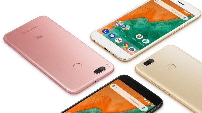 Qualcomm đang phát triển chip Snapdragon 429 và 439