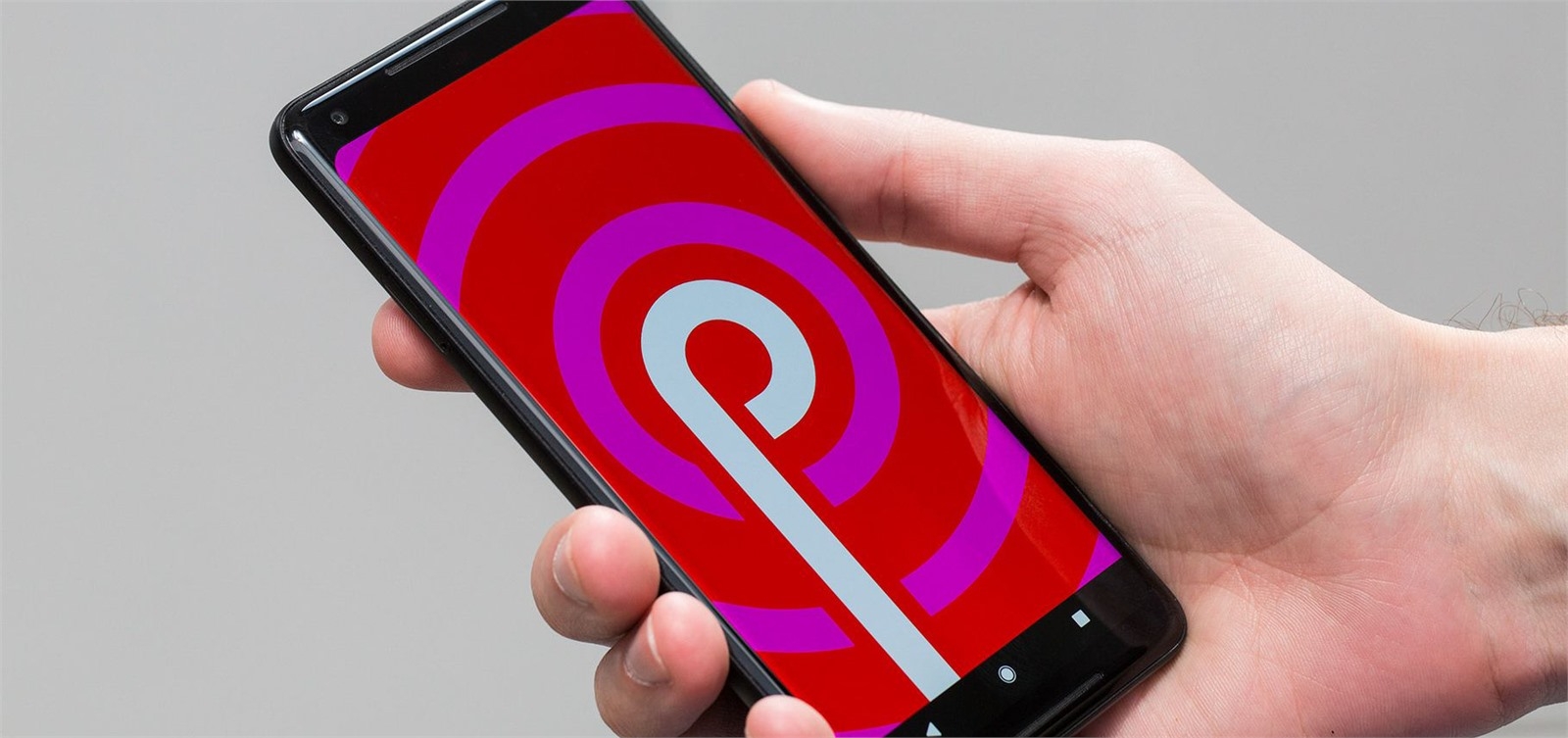 Android 9 có gì mới? Gợi ý 11 tính năng hay ho cho bạn