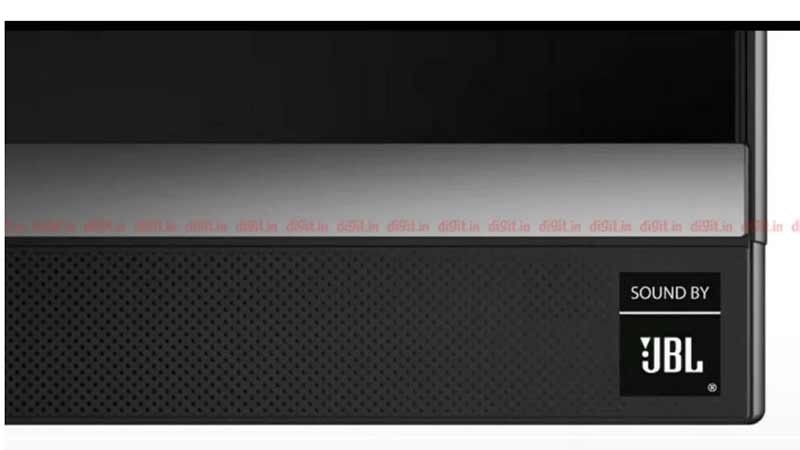 Hình ảnh rò rỉ của Nokia Smart TV tiết lộ các tính năng chính