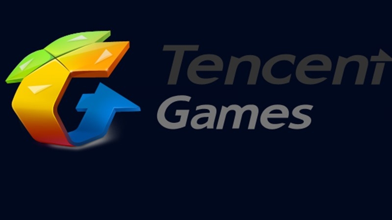 Tencent Games mua lại cổ phần nhà phát triển game Sumo Digital