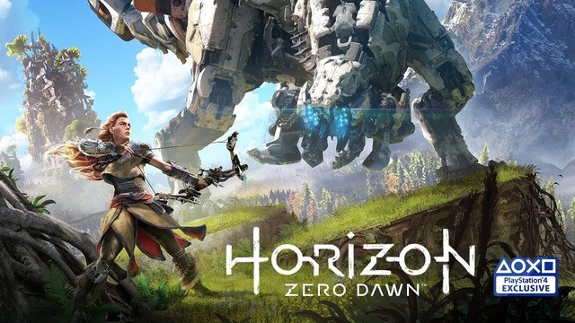 PlayStation Now được cập nhật thêm nhiều tựa game độc quyền PS4