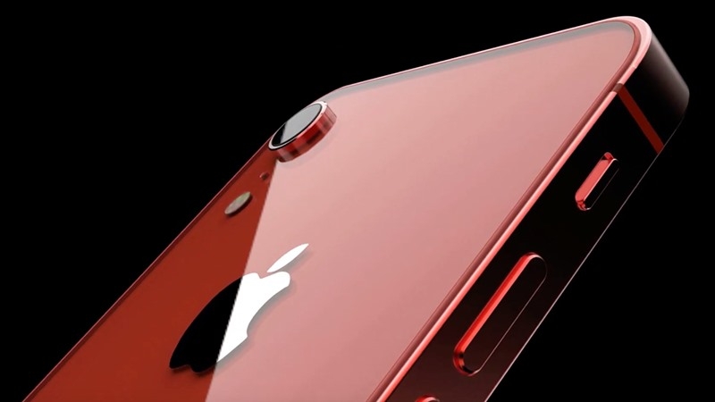 iPhone 9 ra mắt vào đầu năm sau của Apple có gì hấp dẫn?