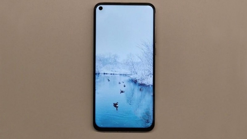 Smartphone Xiaomi Redmi với camera 48MP sẽ ra mắt ngày 10/1