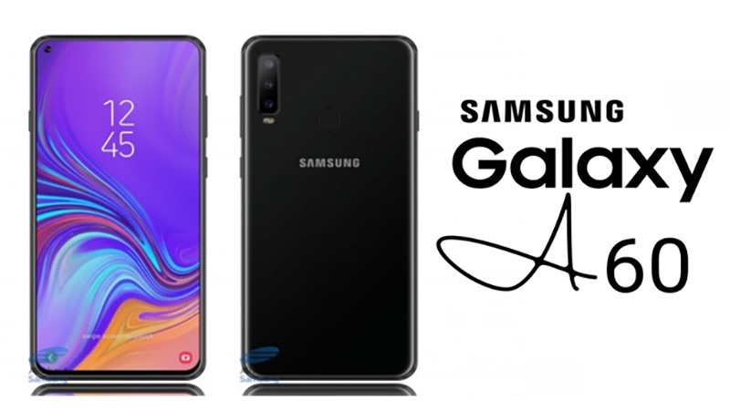 Galaxy A60 đạt chứng nhận quan trọng, sẵn sàng chờ ngày xuất kích