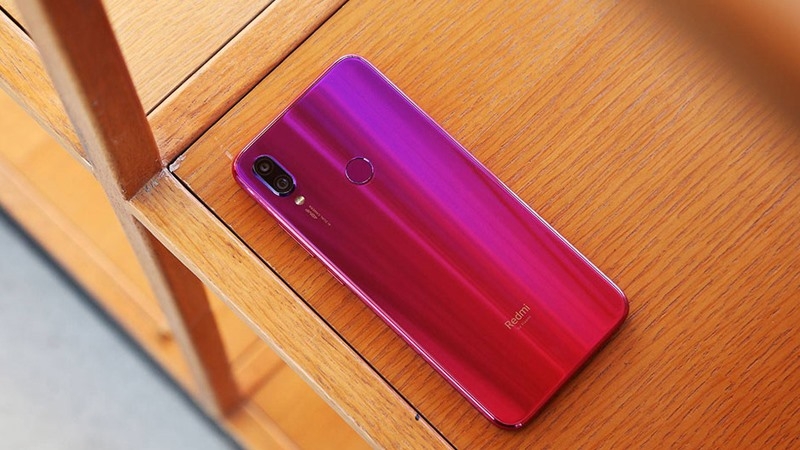 So sánh điểm benchmark của Snapdragon 675 với SDM600 và SDM855