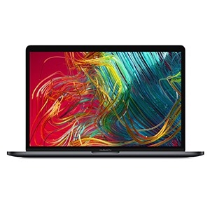 Macbook Pro 2019 i5 13 inch 8GB/256GB | Chính hãng, trả góp 0%