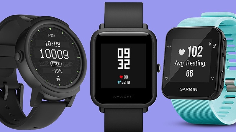 Smartwatch dùng màn hình microLED sẽ xuất hiện vào năm 2020