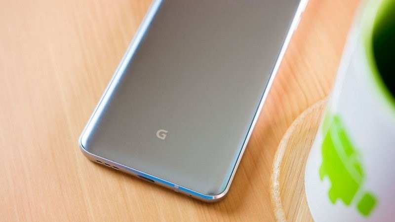 LG sắp ra mắt 4 smartphone mới dòng G mới: G10, G20, G30 và G40?