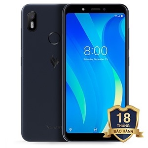 Vsmart Joy 1 RAM 2GB 16GB _ Giá tốt hơn