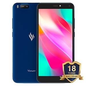 Vsmart BEE 1GB-16GB - Nhỏ gọn, giá tốt