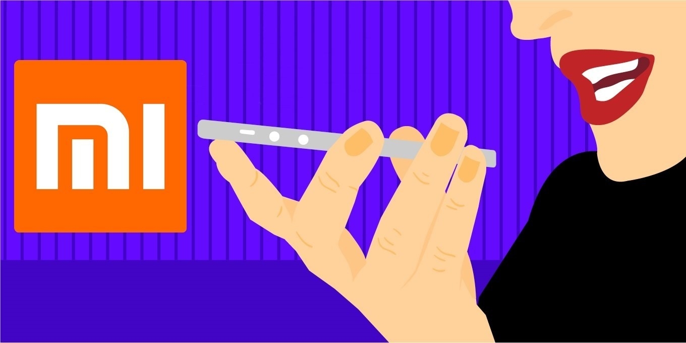 Xiaomi đang thử nghiệm AI Assistant để giúp bạn nghe máy tiện hơn