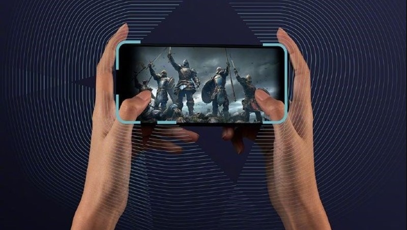 Chipeet Helio G90T thụ thêm 10% năng lượng so với chip 7nm