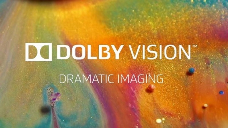 Dolby Vision là gì? So sánh công nghệ Dolby Vision và HDR10+