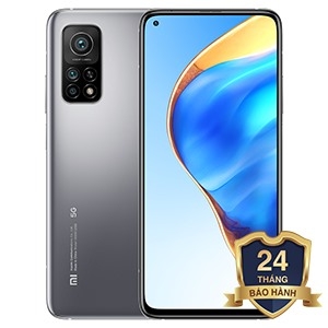 Xiaomi Mi 10T Pro 5G 128GB | Khuyến mãi khủng