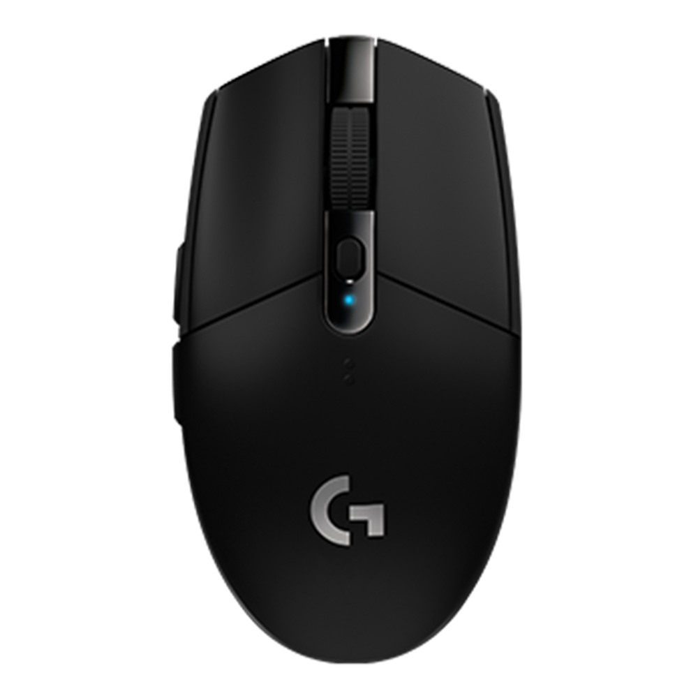 Chuột Logitech G304 | Giá tốt cho game thủ, giao nhanh 1H