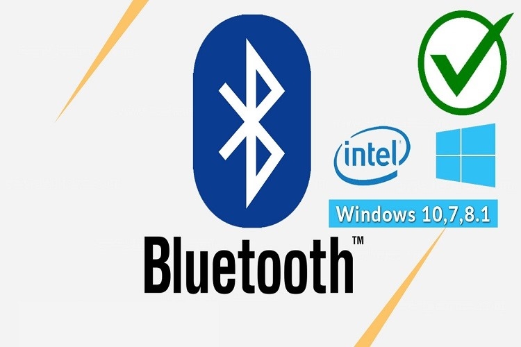Cách cài đặt bluetooth cho Windows 10 với 3 bước đơn giản
